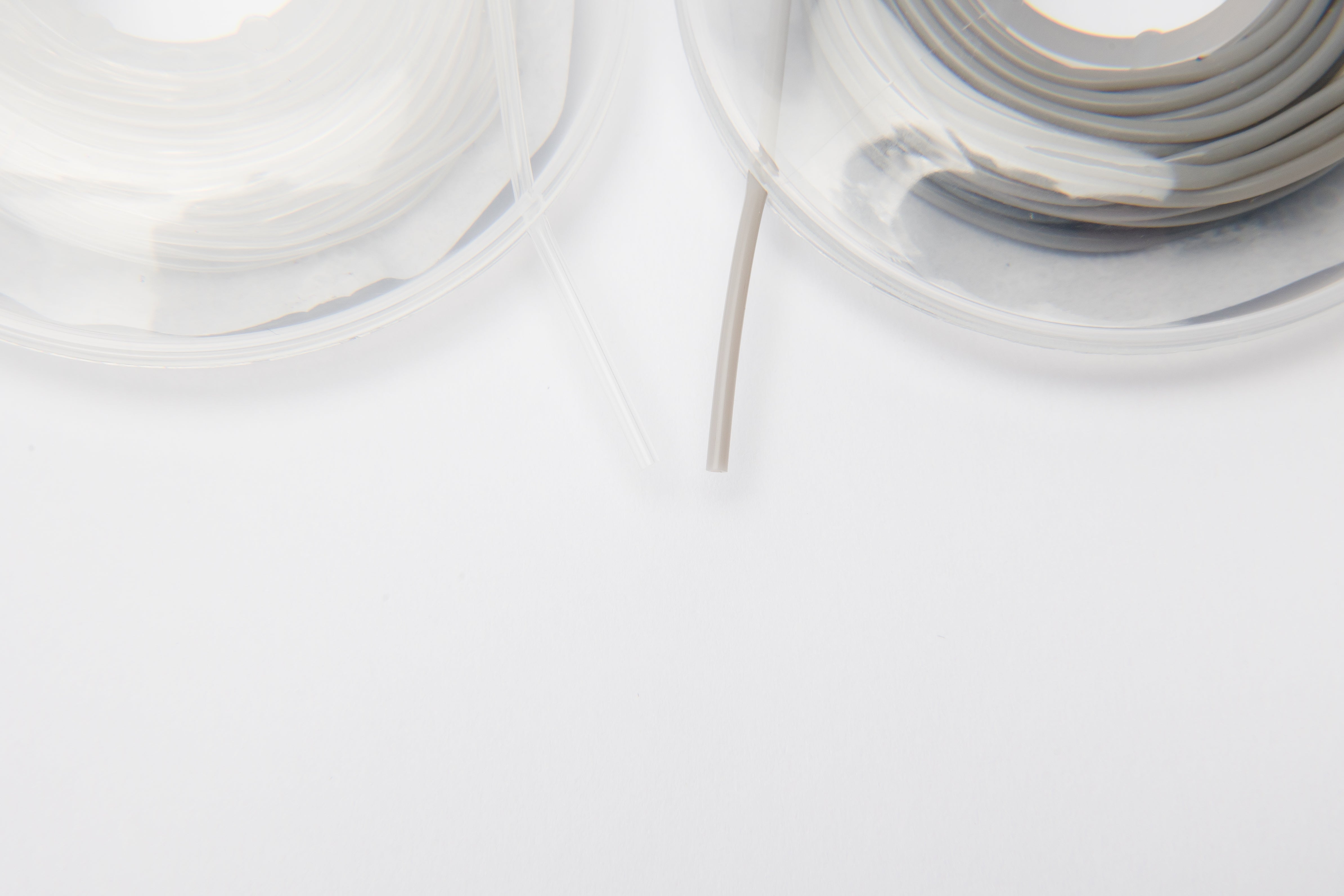 Archwire Sleeve – Cx Orthodontic Supply