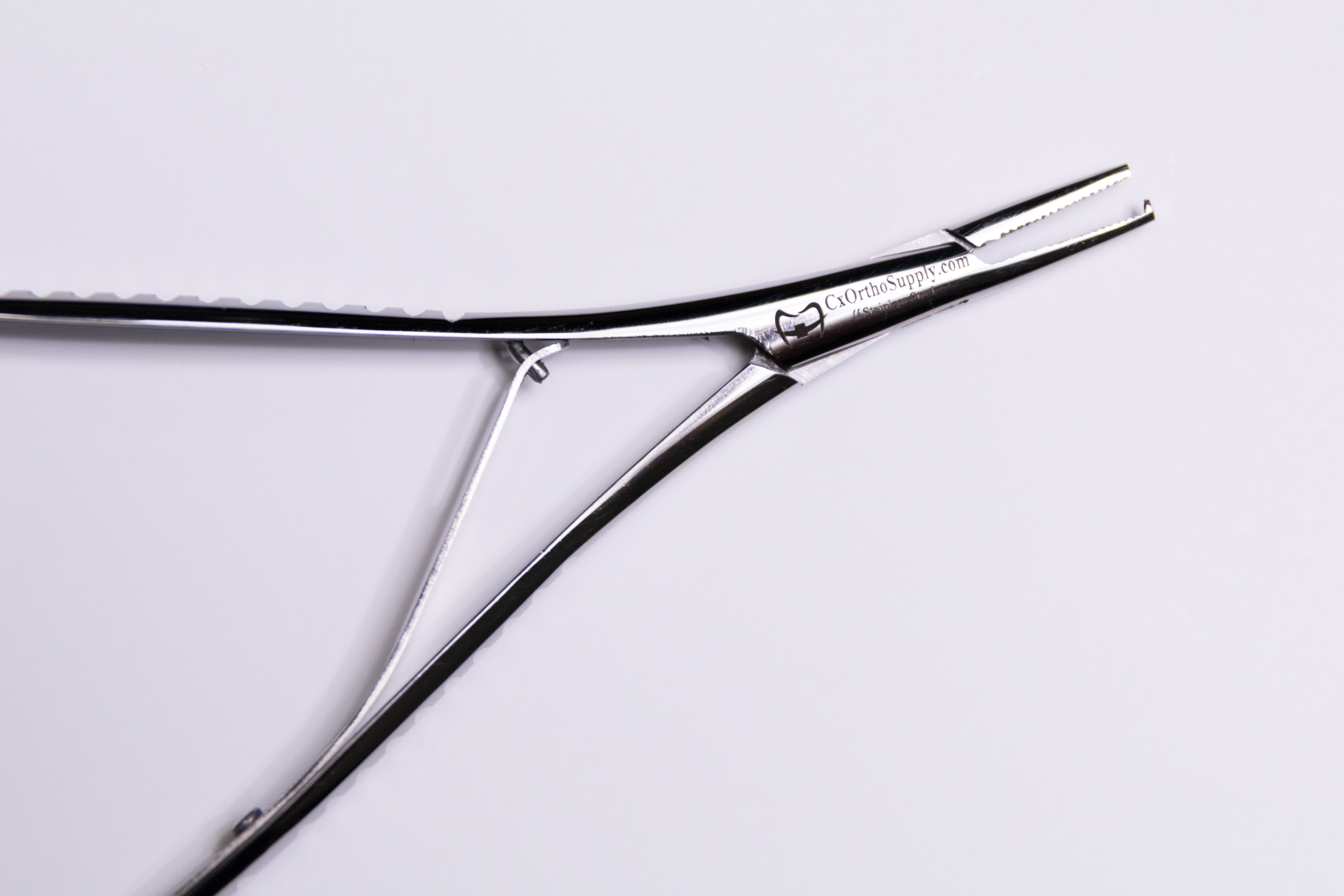 Mathieus – Cx Orthodontic Supply