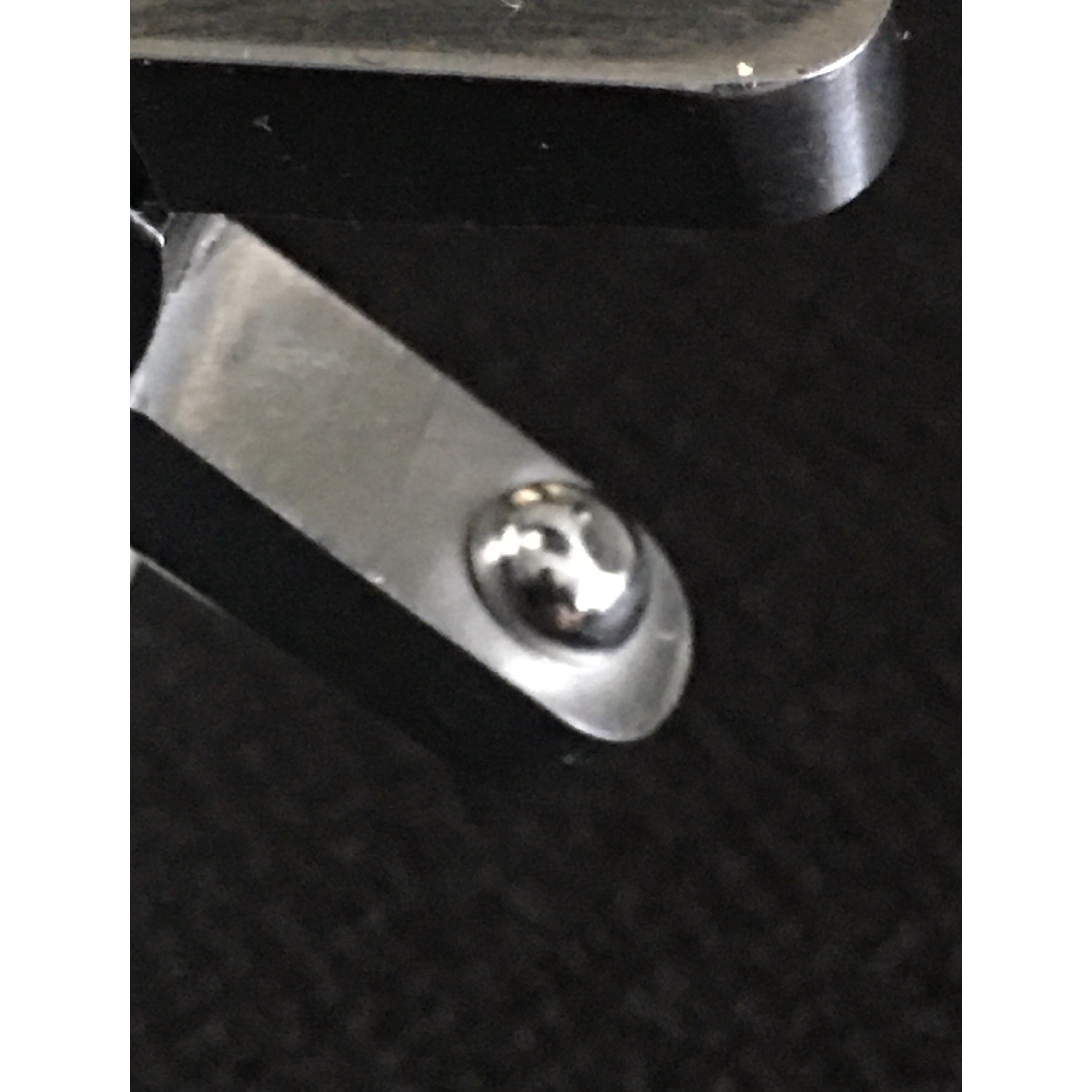 Dimple Forming Pliers – Cx Orthodontic Supply