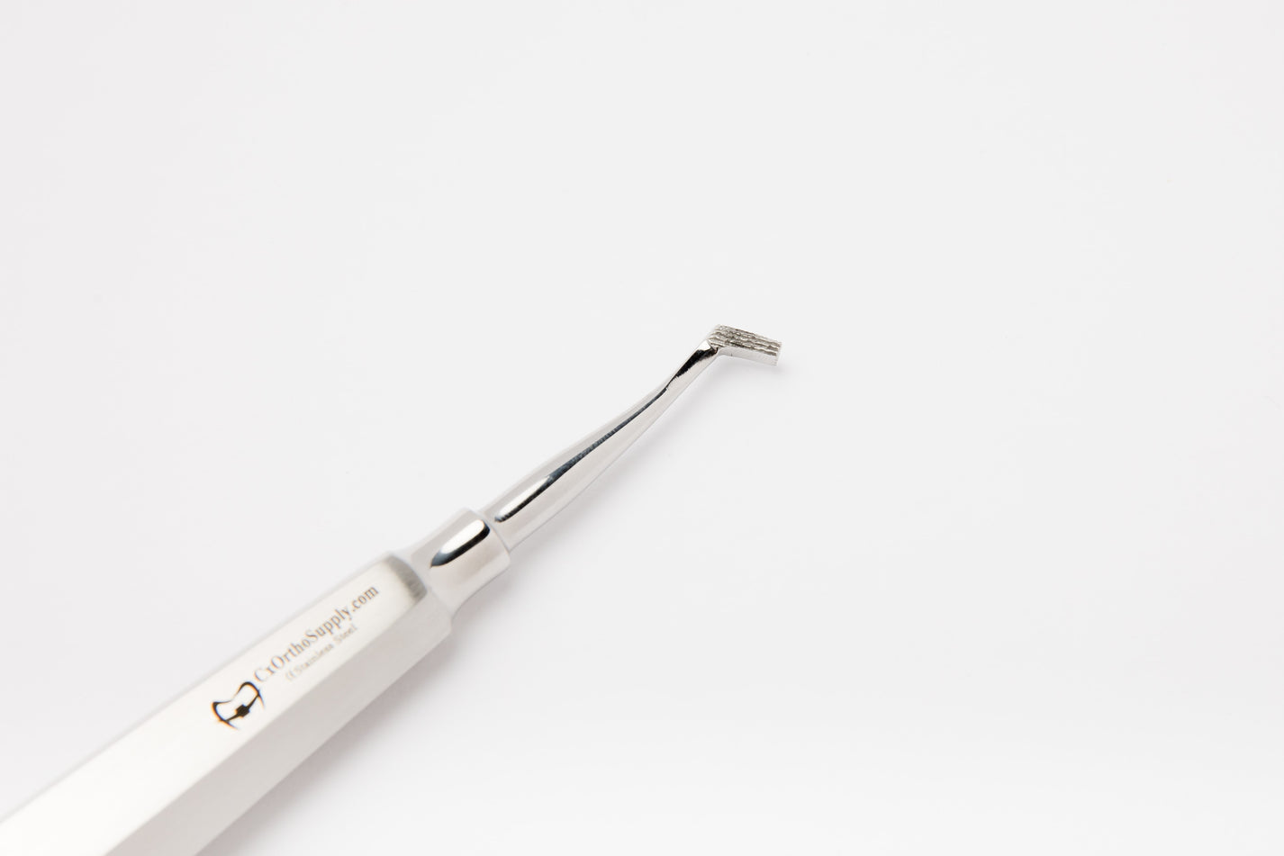 Band Pusher – Cx Orthodontic Supply