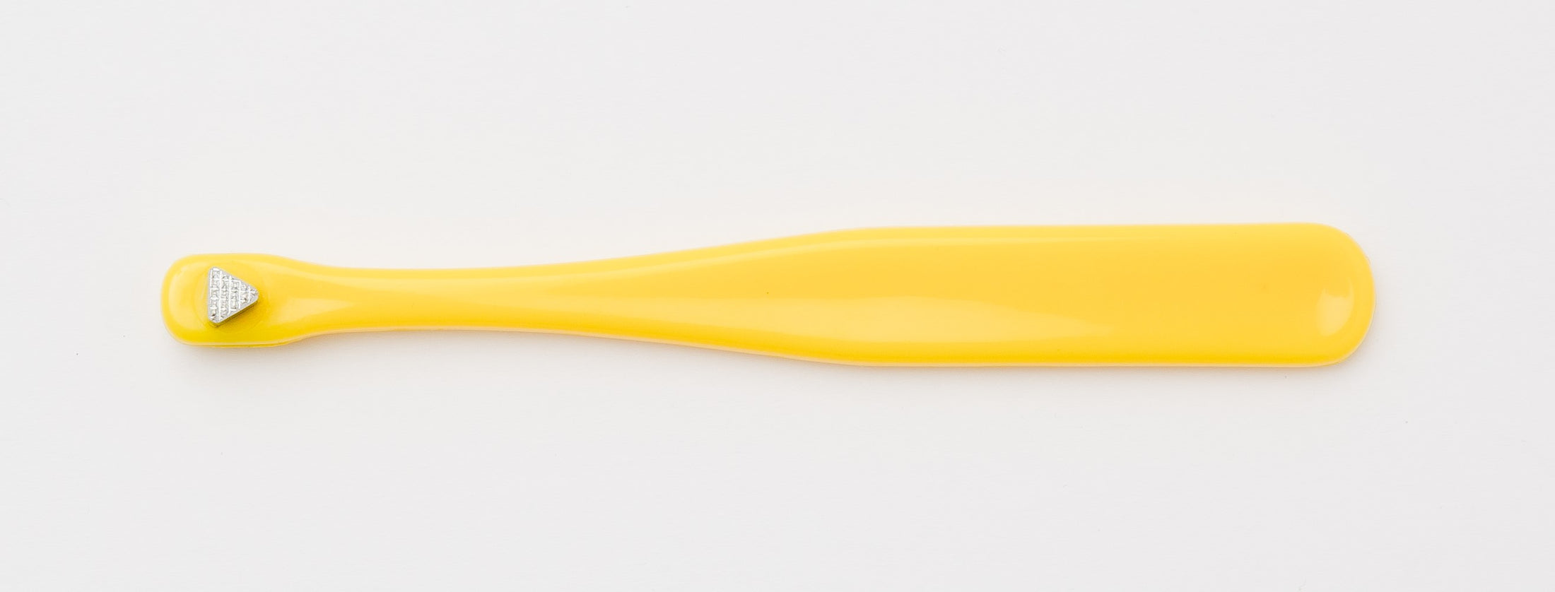 Band Bite Stick – Cx Orthodontic Supply