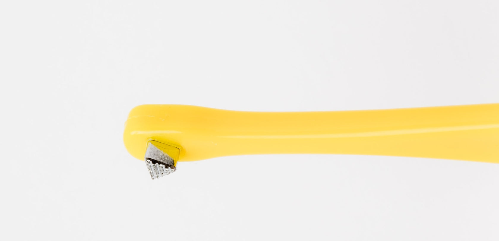 Band Bite Stick – Cx Orthodontic Supply