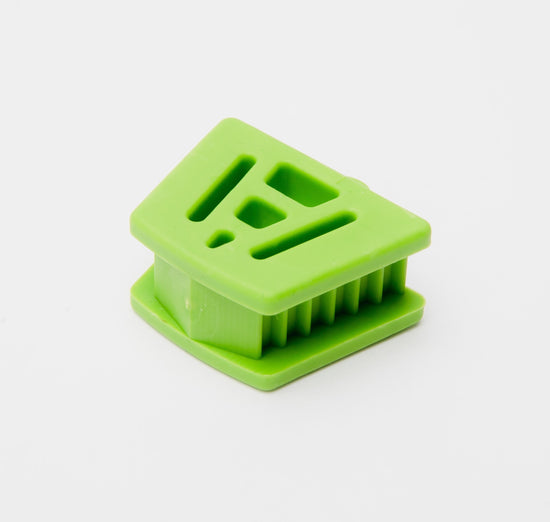 CX Orthodontic Supply – Cx Orthodontic Supply