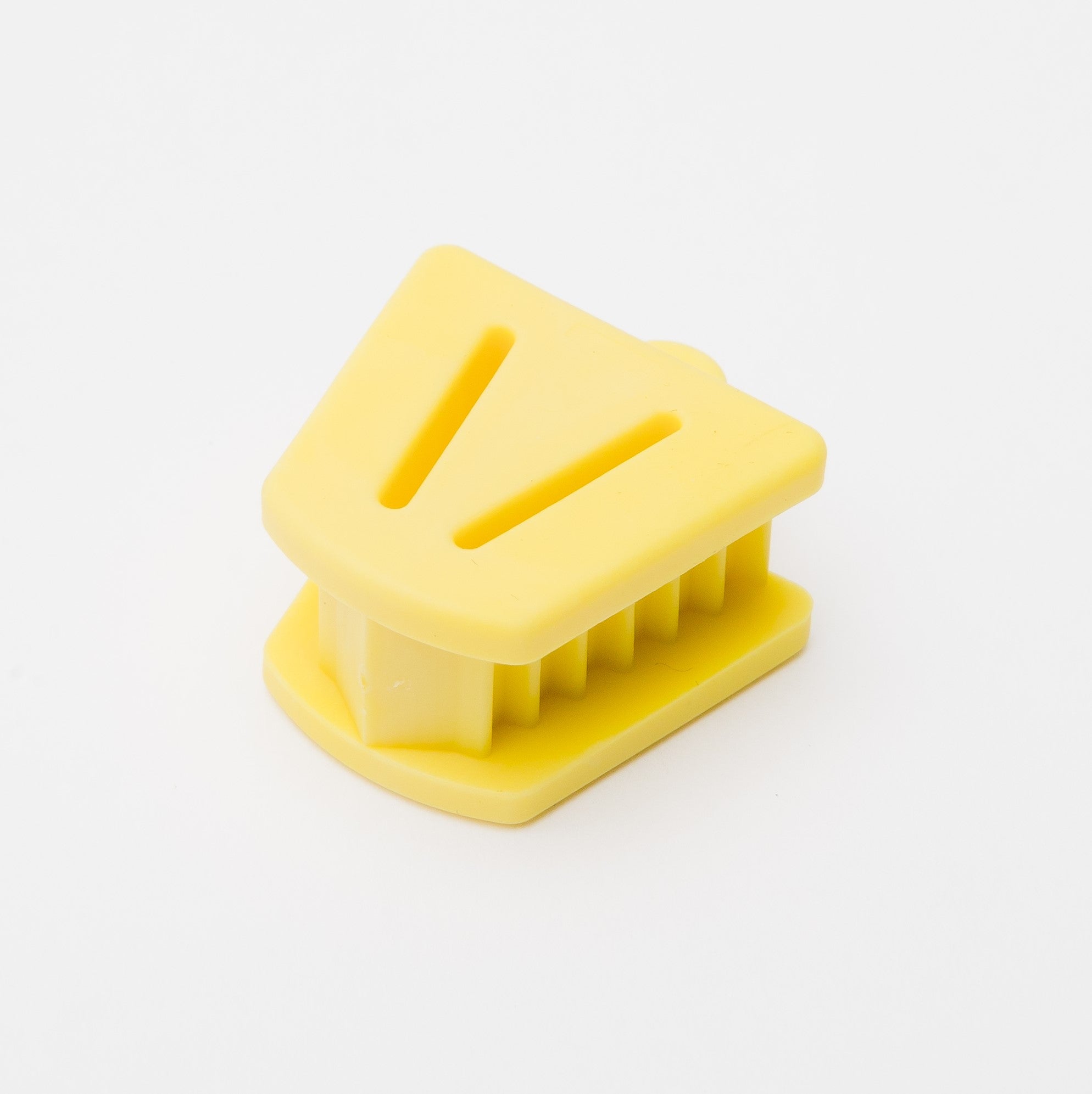 Bite Blocks – Cx Orthodontic Supply