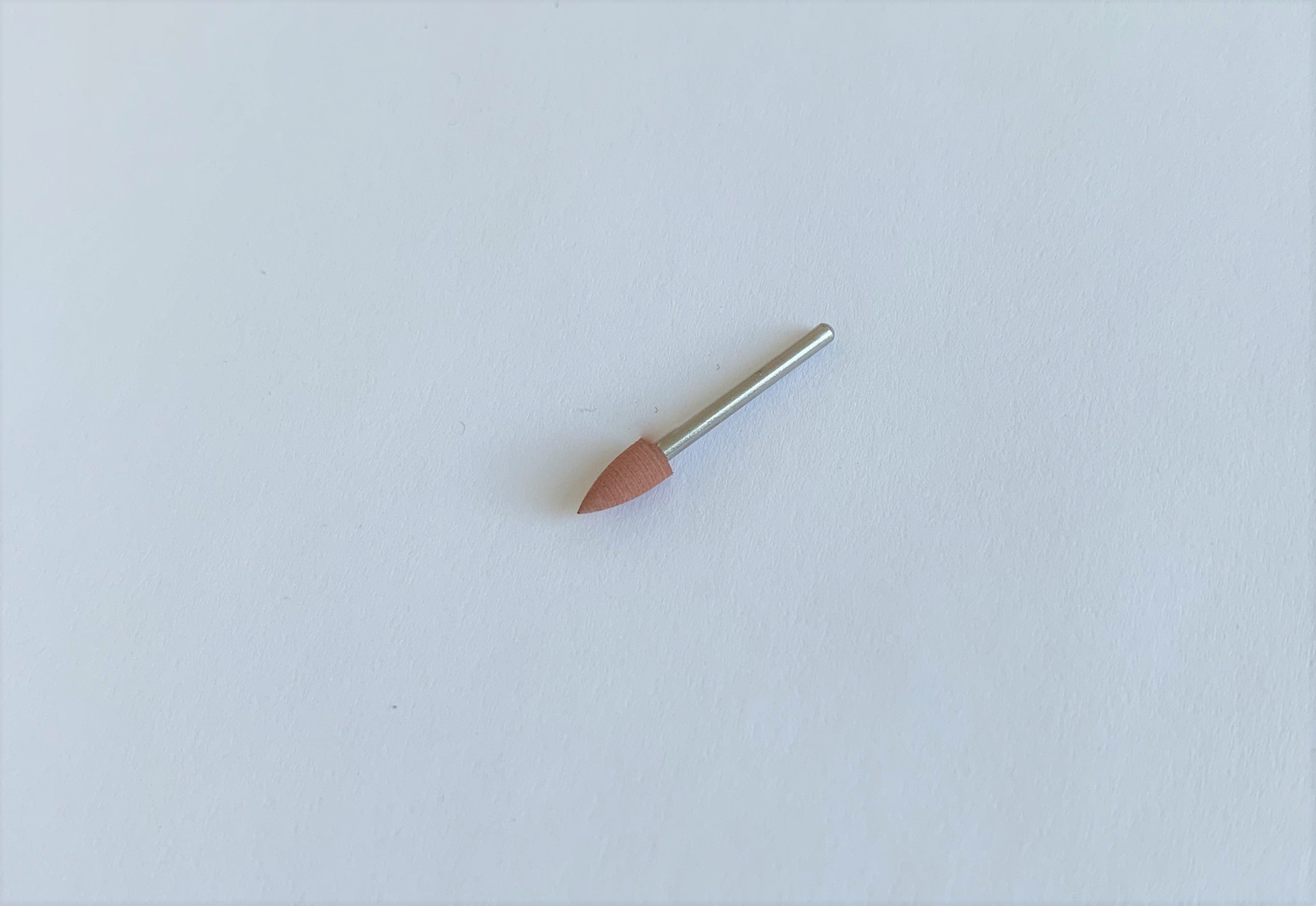 Brown Rubber Points – Cx Orthodontic Supply