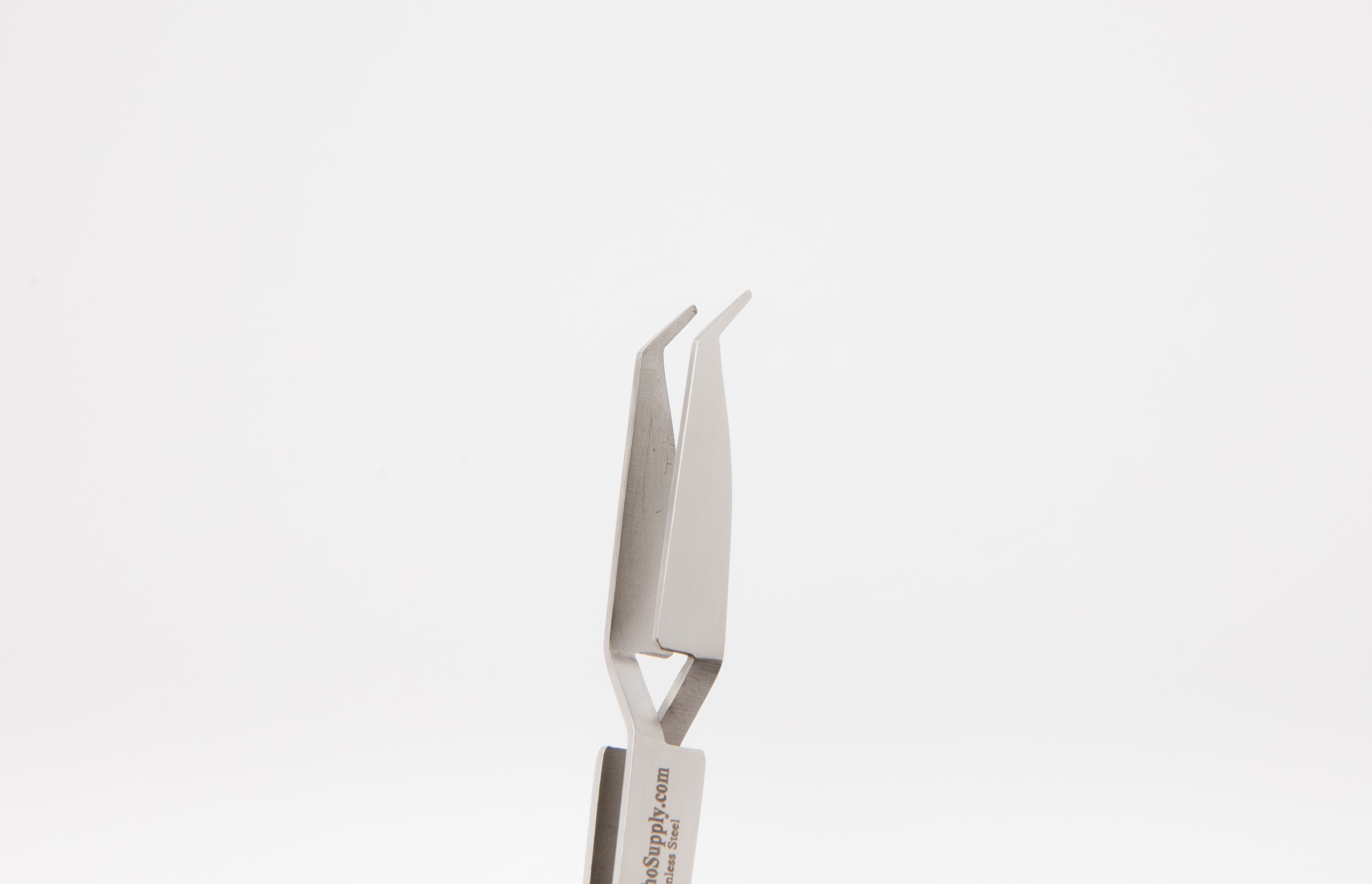 Bracket Tweezers – Cx Orthodontic Supply