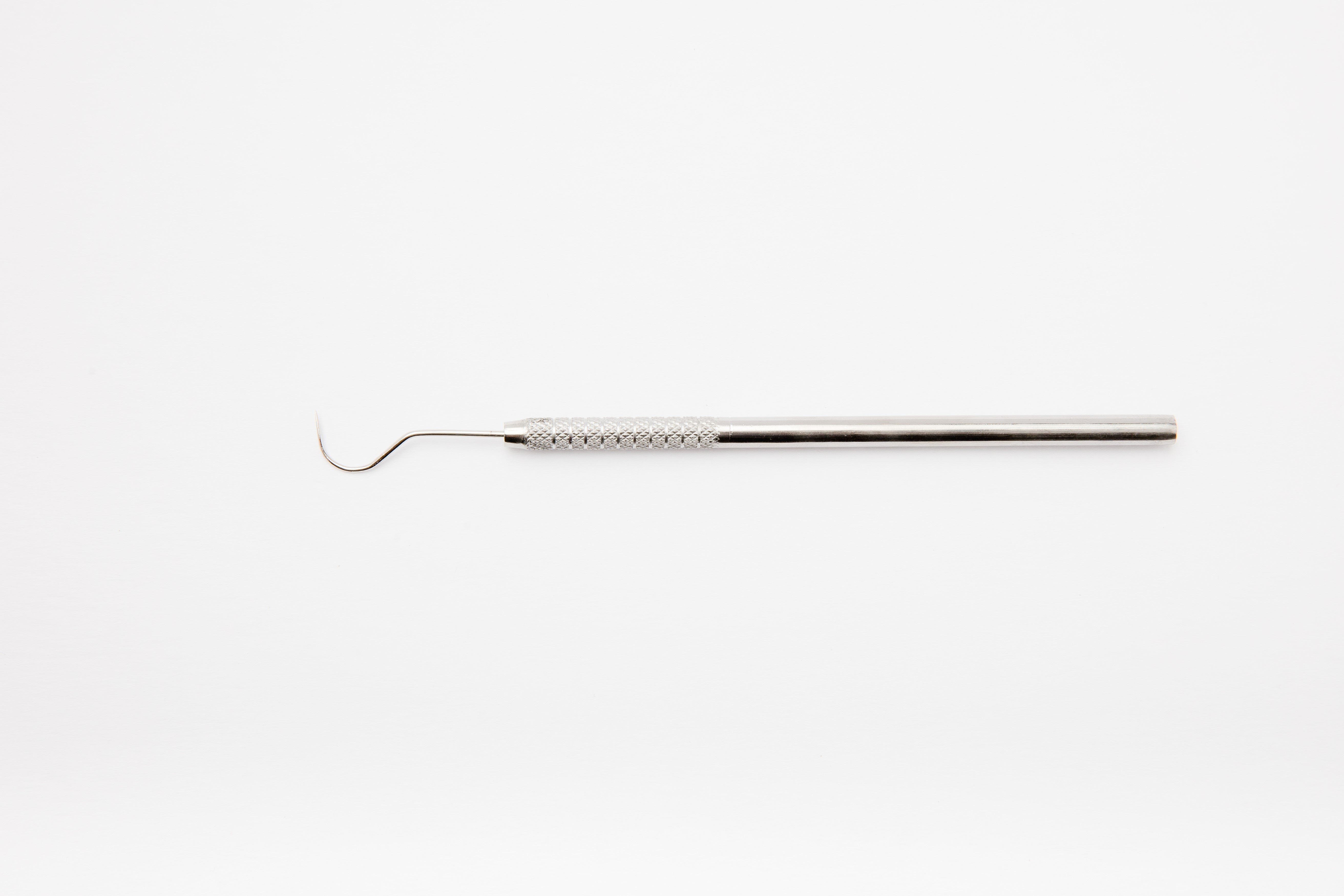 Dental Explorer (Set of 5) – Cx Orthodontic Supply