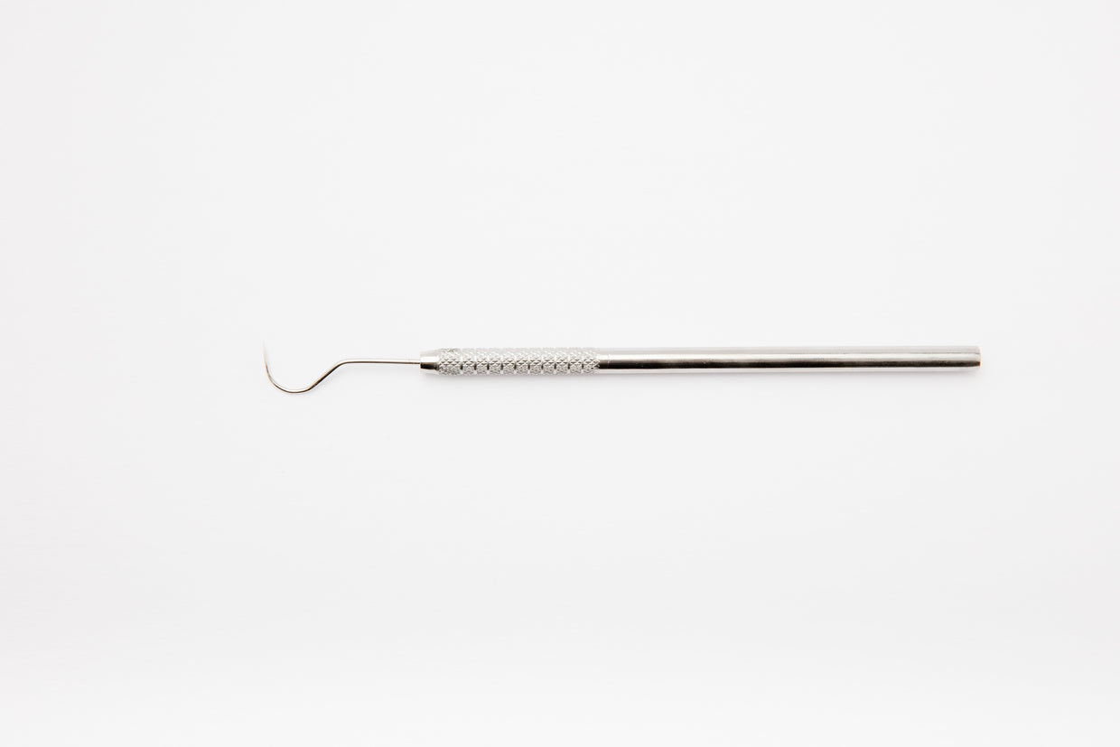 Other Hand Instruments – Cx Orthodontic Supply