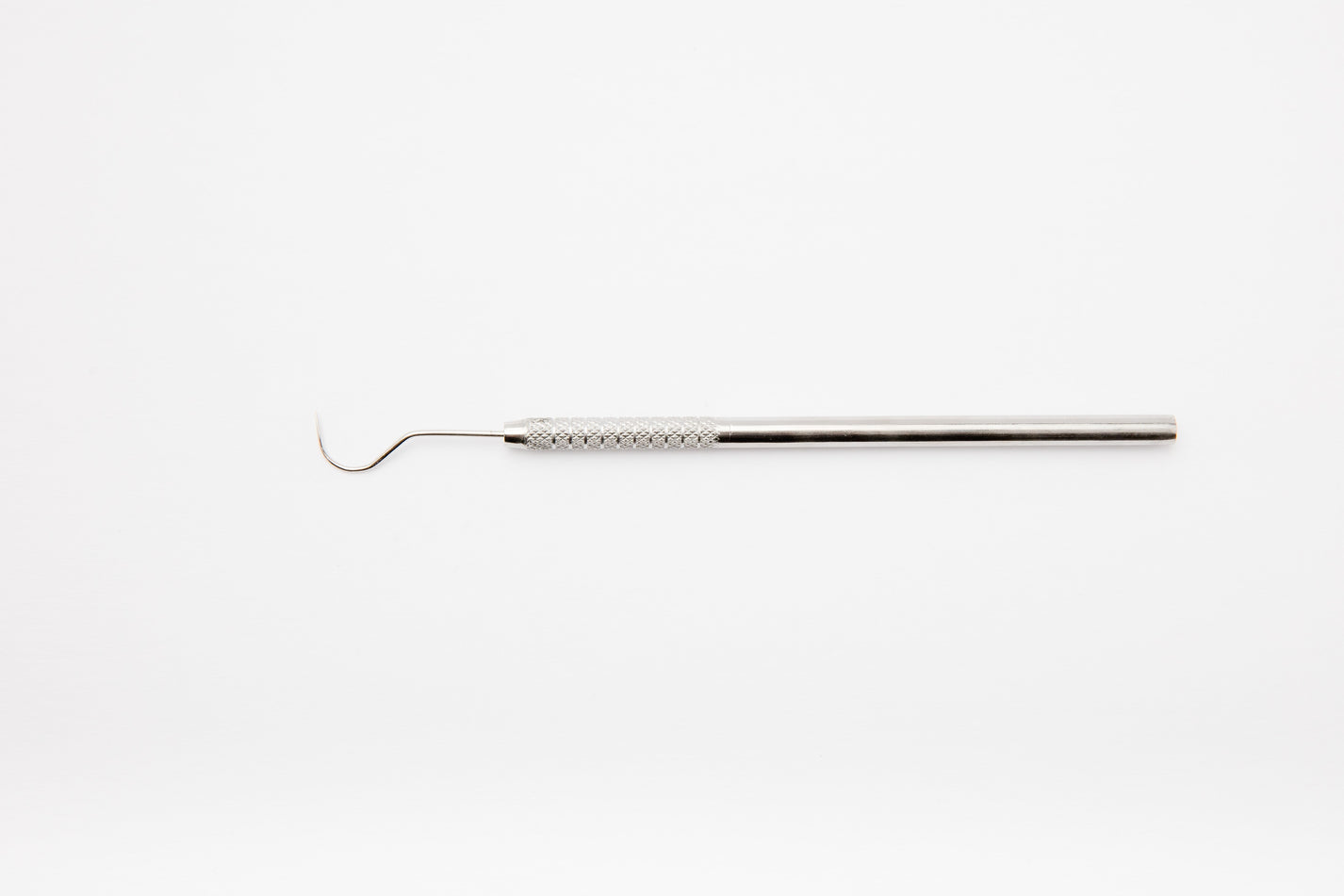 Dental Explorer (Set of 5) – Cx Orthodontic Supply