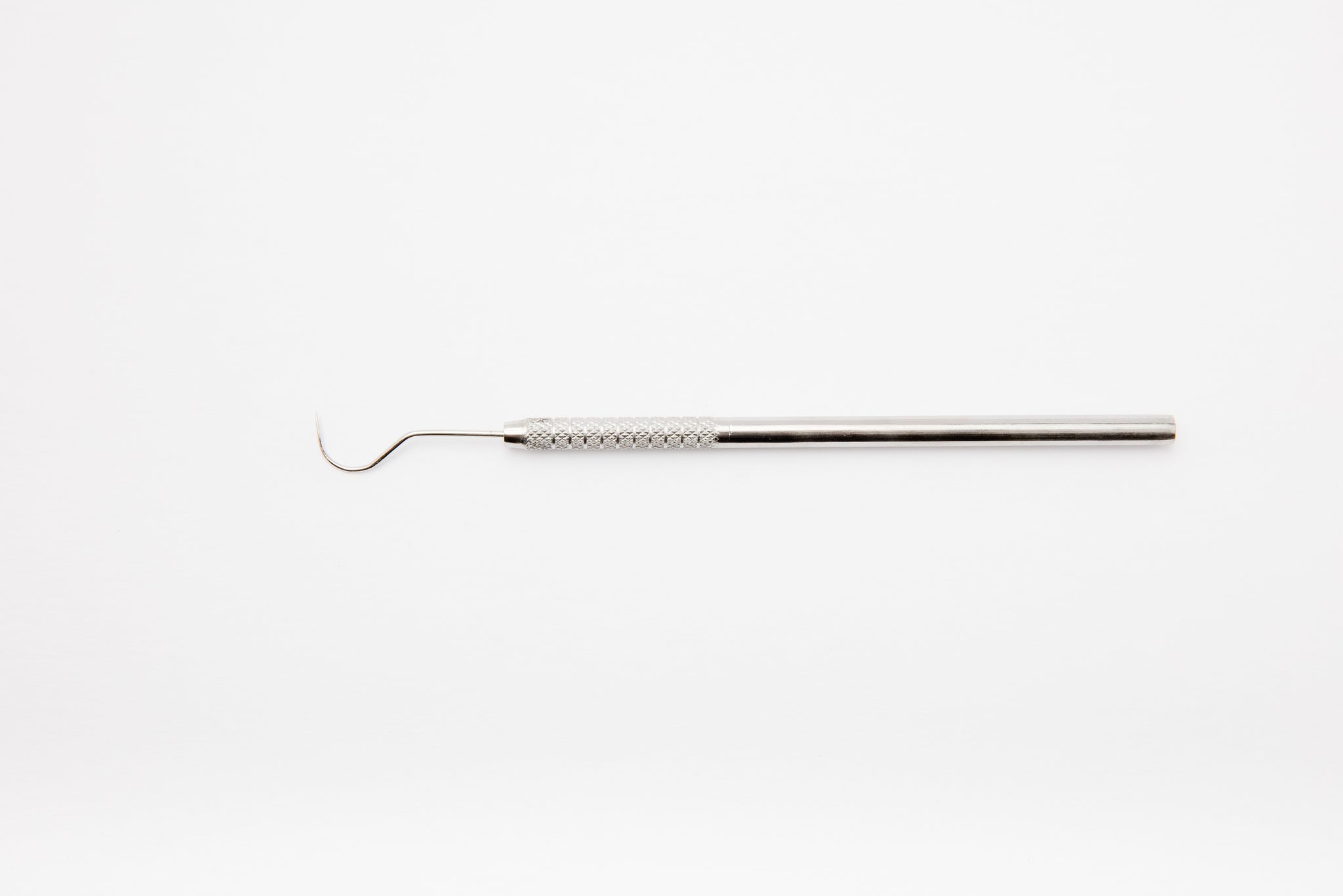 Dental Explorer (Set of 5) – Cx Orthodontic Supply