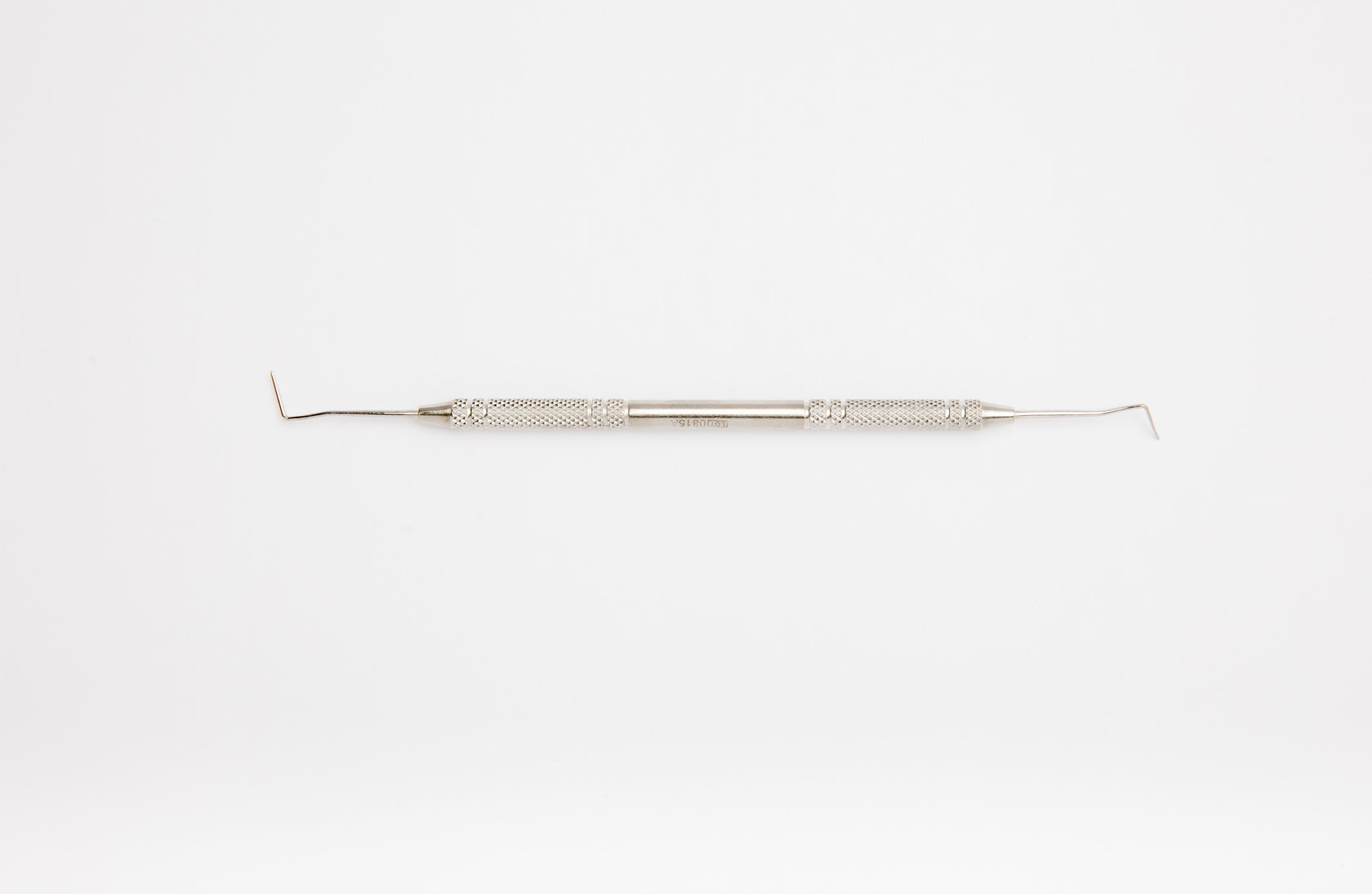 Dental Explorer (Set of 5) – Cx Orthodontic Supply