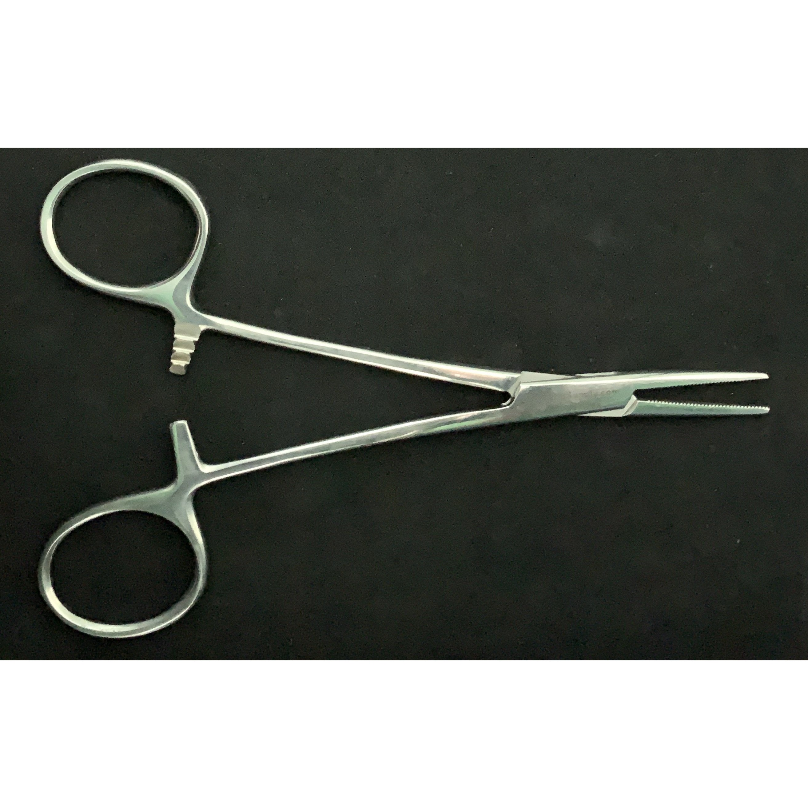 Hemostat – Cx Orthodontic Supply