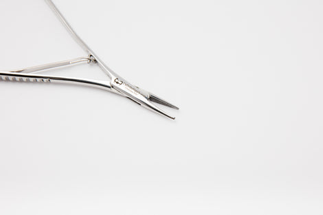 Mathieus – Cx Orthodontic Supply