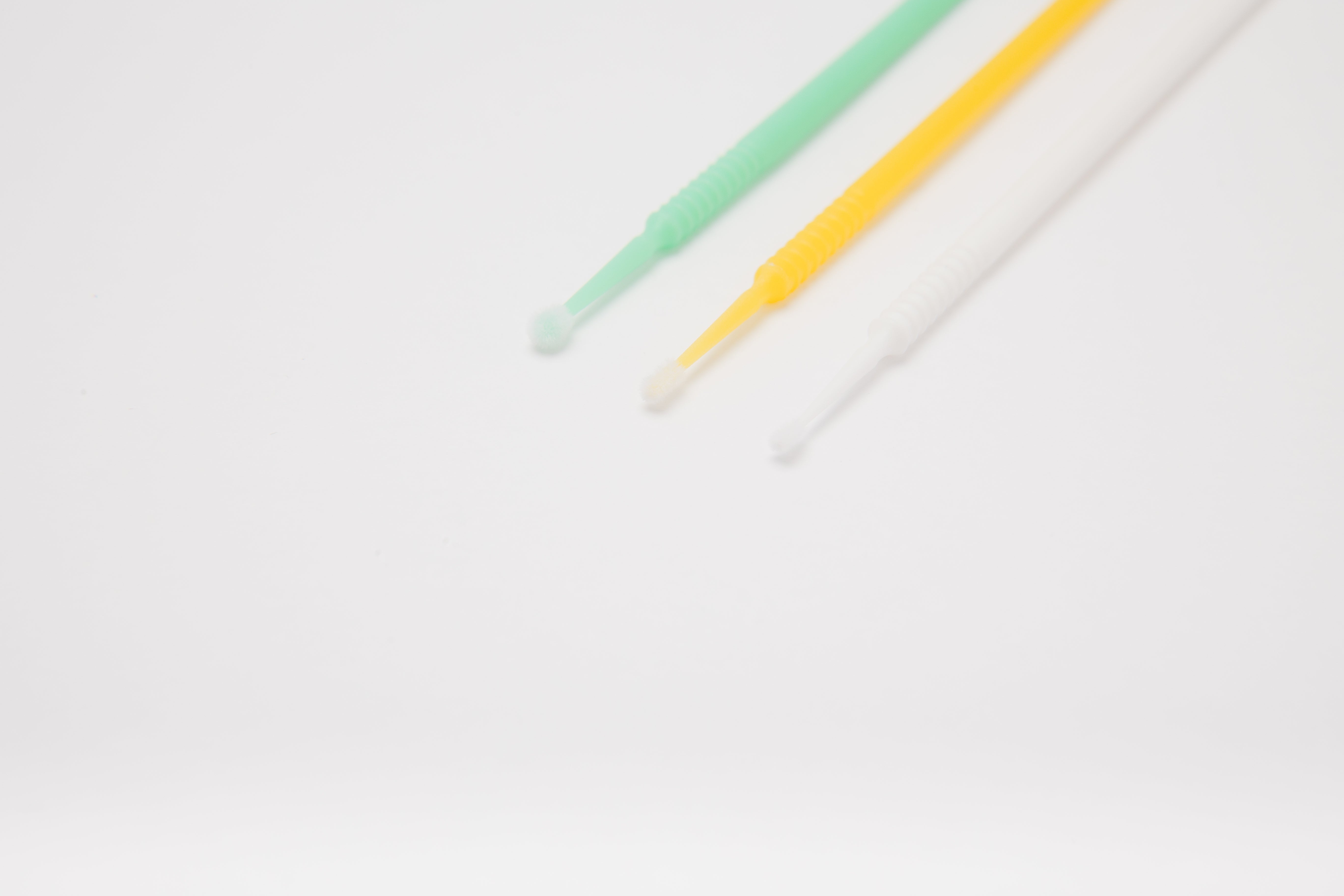 Micro-Applicator Bonding Brushes – Cx Orthodontic Supply