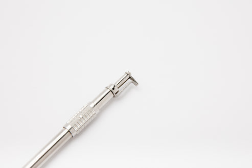 Positive Positioner Type Bracket Placer – Cx Orthodontic Supply