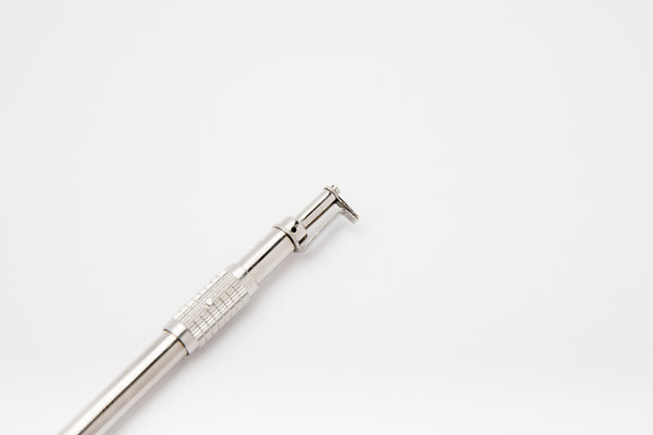 Positive Positioner Type Bracket Placer – Cx Orthodontic Supply