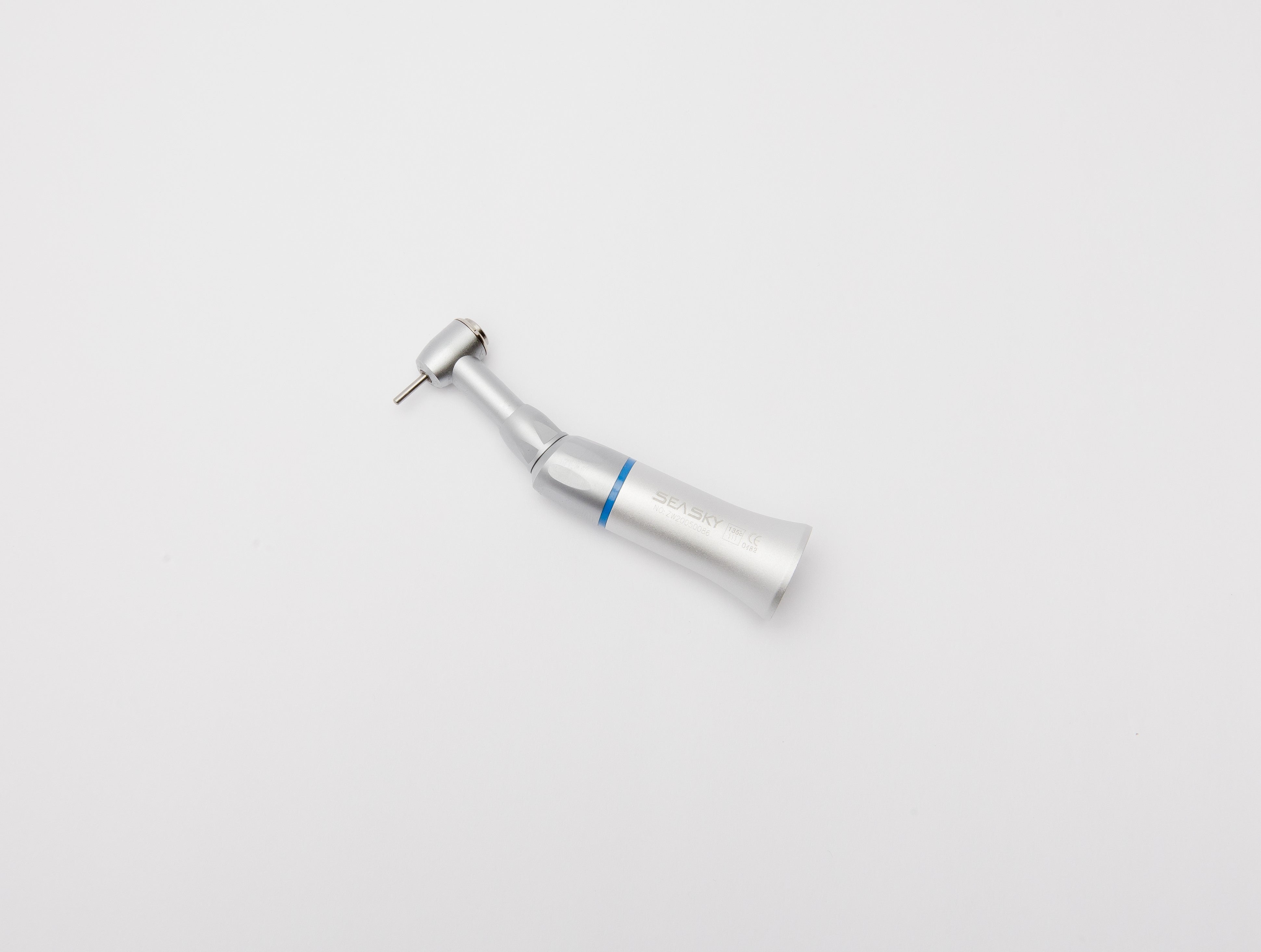 Slow Speed Motor with Multiple Adapter Options! – Cx Orthodontic Supply