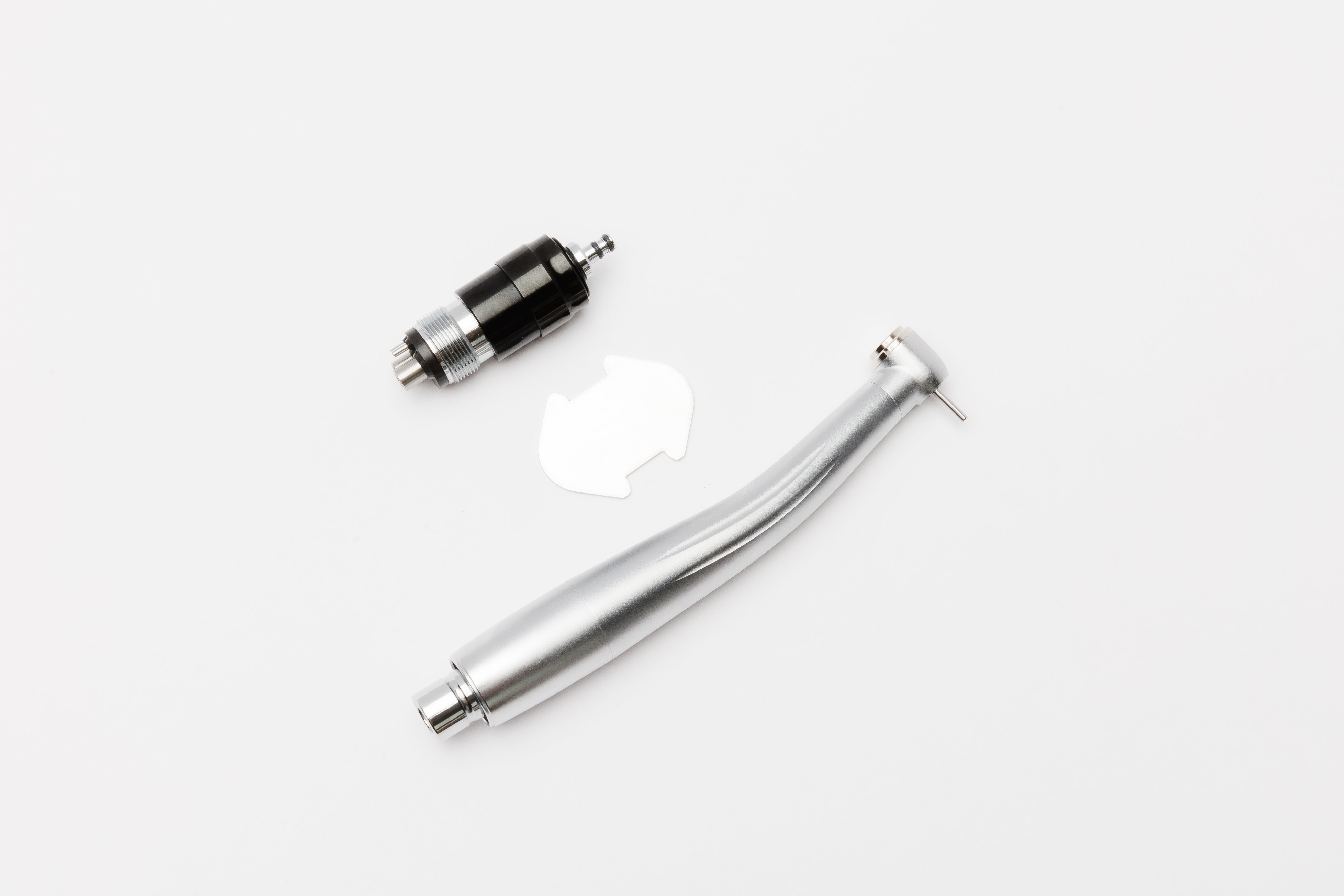 Quick Disconnect High Speed – Cx Orthodontic Supply