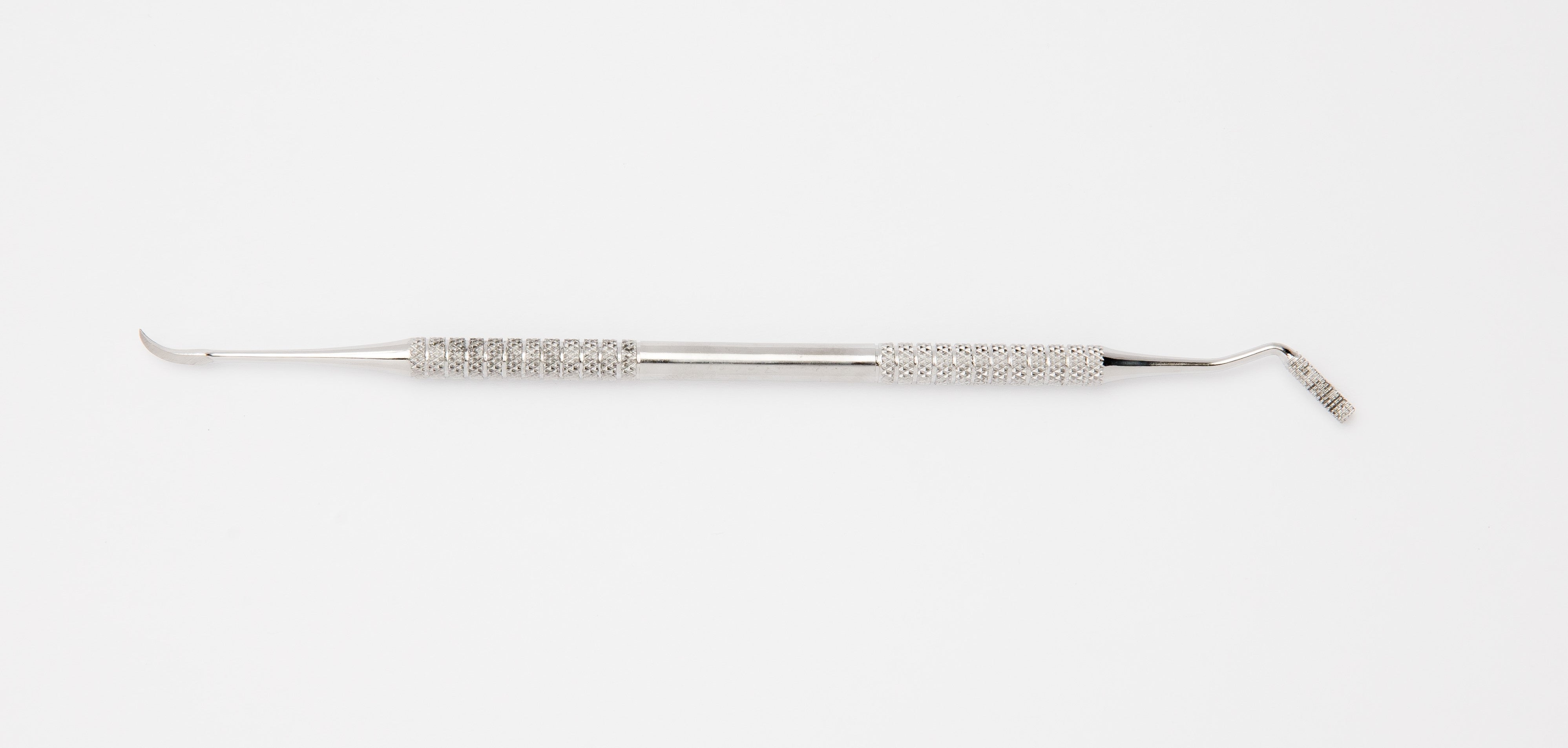 Scaler/Band Seater – Cx Orthodontic Supply