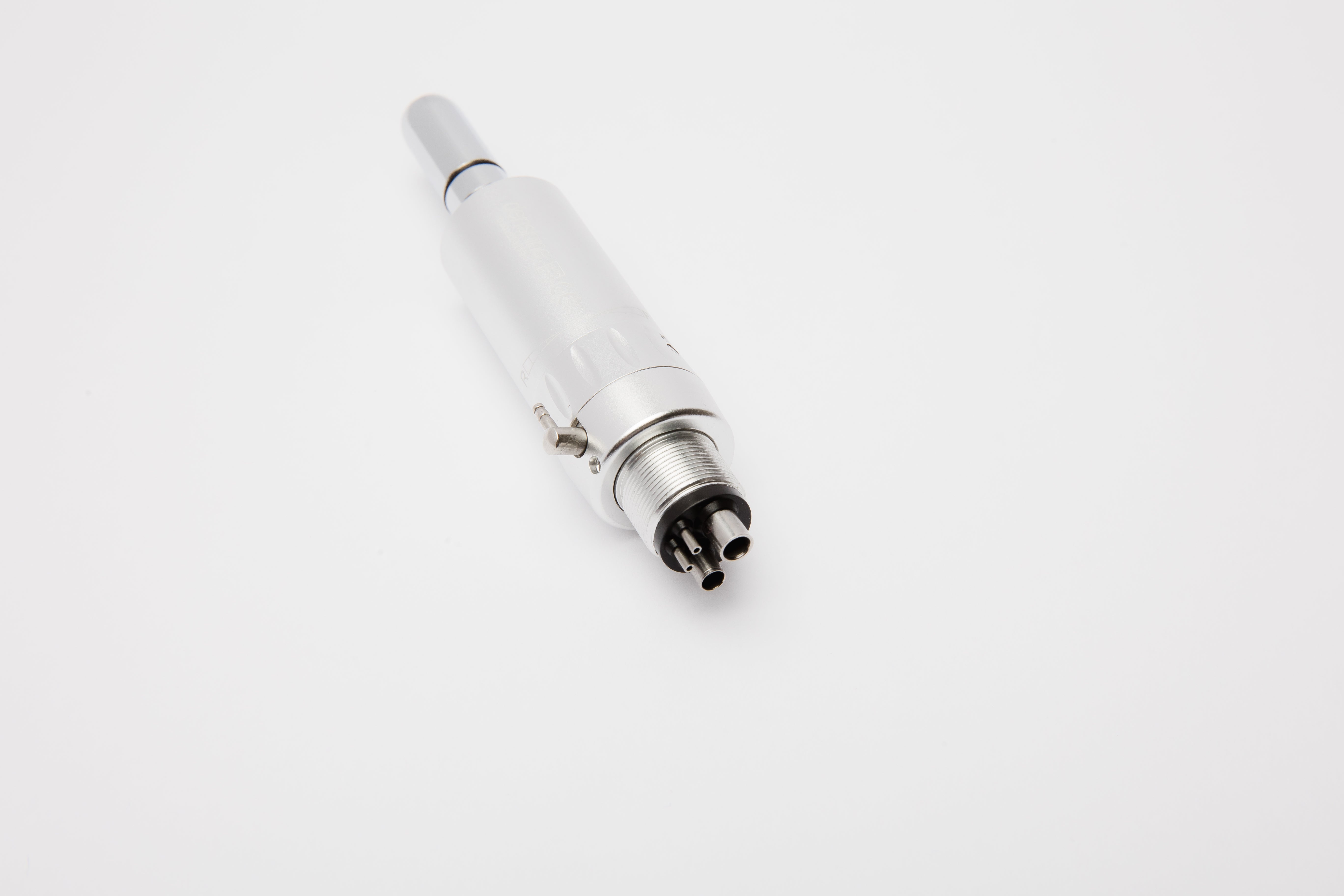 Slow Speed Motor with Multiple Adapter Options! – Cx Orthodontic Supply